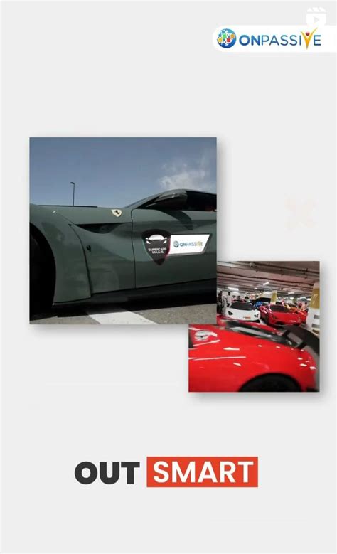 Atanu Kumar On Linkedin Onpassive Artificialintelligence Ai Technology Branding Marketing…