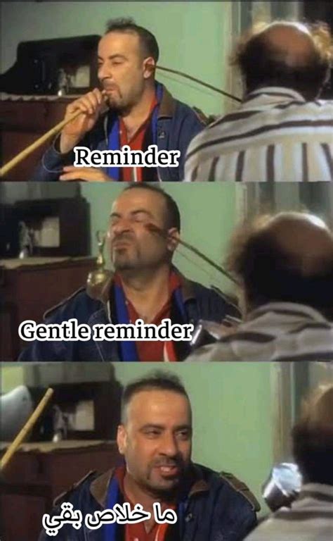 waleed mousa on linkedin projectmanagement projectmanager pmp pmpcertification pmptraining…