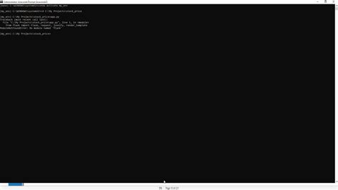 Balakrishnan R On Linkedin Data Python Project Connections