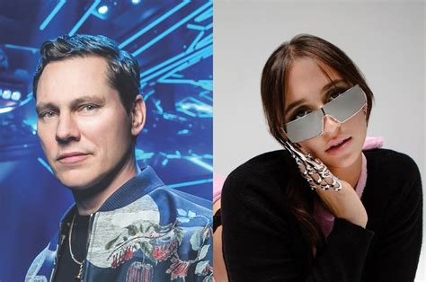 Tiesto Wasted Album Cover