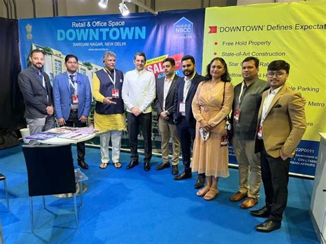 Mudit Bhatnagar Posted On Linkedin