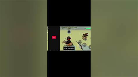 Tp End Dead Rails Tutorial Deadrails Deadrailsroblox Youtube