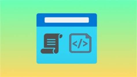 Practical Javascript And Es6 Mastery With Projects Learning Army