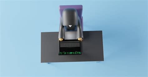 Protecting Critical Infrastructure With Threat Intelligence