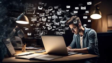 How To Write Email Examples For Your Boss Influenctor