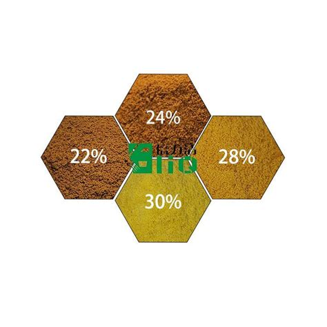 如何挑选最佳絮凝剂 知乎