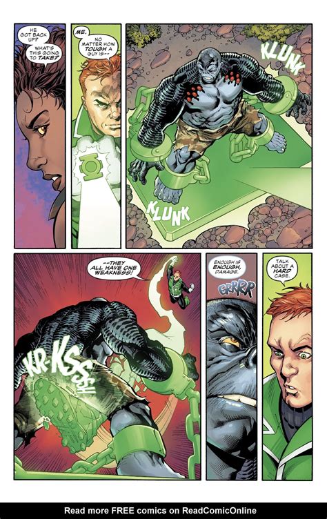 The Thing Vs Dos Doomsday Battles Comic Vine