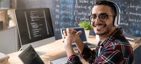The Job Seekers Guide To Entry Level Software Engineer Jobs Coursera