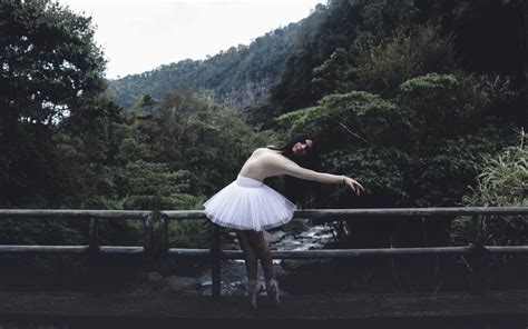 Sajini Kaushalya Posted On Linkedin