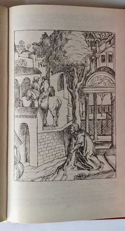 Книги у подарунок А Дюма зібрання творів у 100 томах бібліотека 95т 67 100 грн Книги