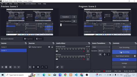 Ravi Kumar On Linkedin I Created A Project Management App Using React Laravel Inertia And Mysql