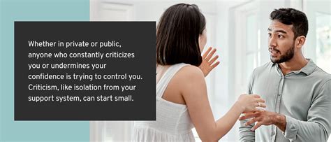 Am I In A Controlling Relationship Taylor Counseling Group