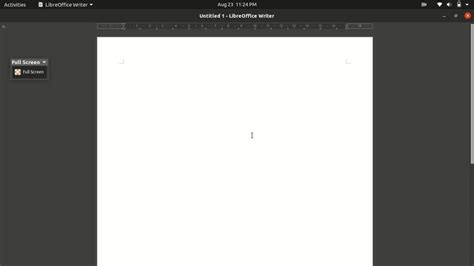 Mohan Jangam On Linkedin Day2 30dayschallenge Reactjs Nxtwave 30daysofcode Ccbp Careers