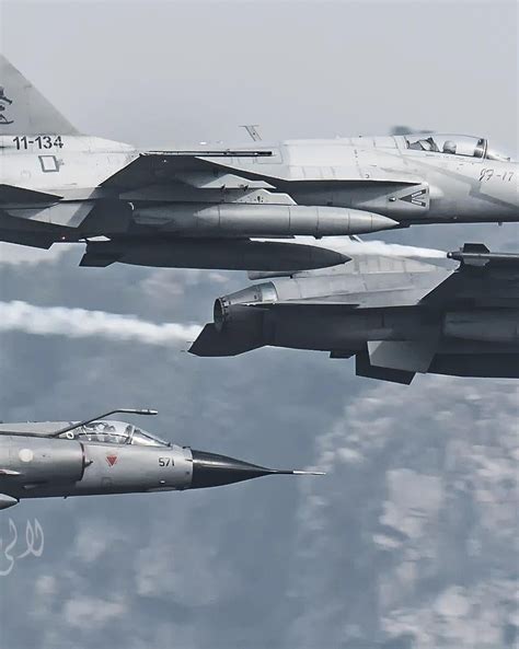 Swift Retort Formation [album] R Warplaneporn