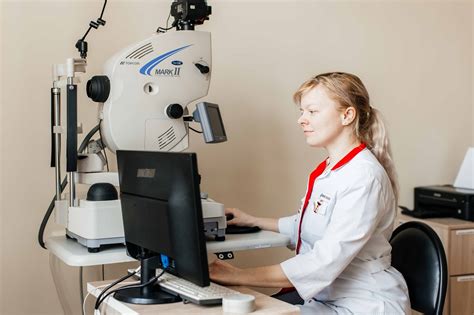 Tpu Mathematicians Develop Algorithms To Predict Diabetic Retinopathy Tpu