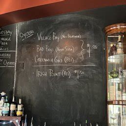 The Vesper Updated July 2026 397 Photos And 241 Reviews 1 Capron St
