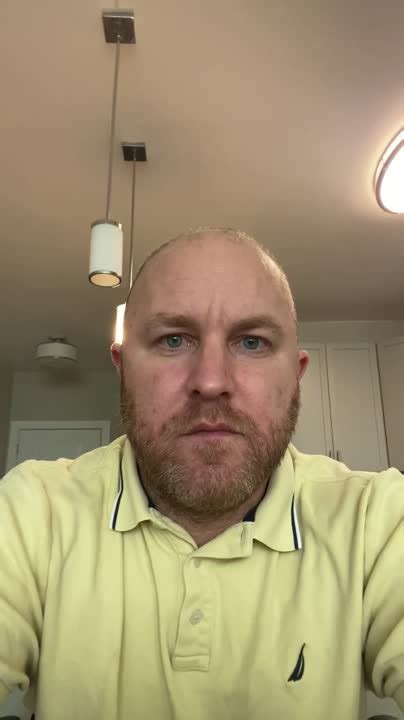 Matthew Vaughn On Linkedin Day 4 Of My Journey To Becoming An Aws