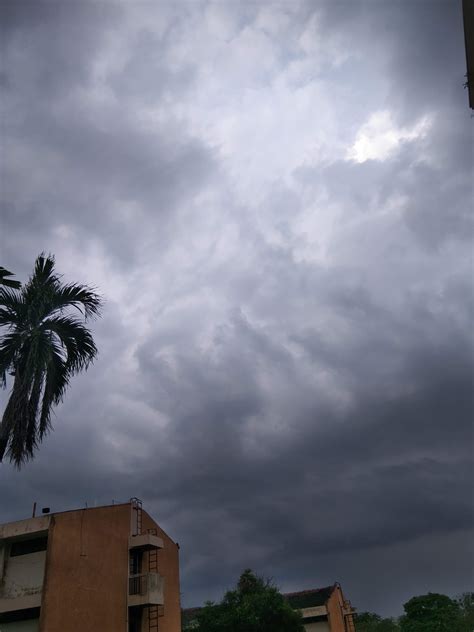 Mek Ain Air Mata Langit