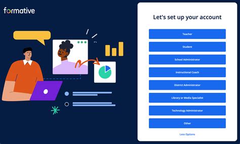 Five Ai Tools To Try October 2023 Tcea Technotes Blog