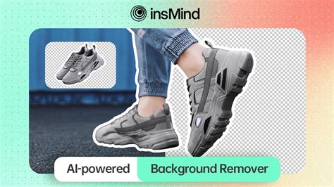 The Best Free Ai Background Remover The Ultimate Guide Pick Kart Com