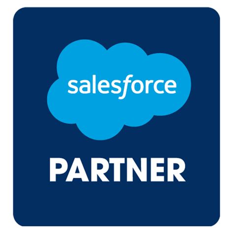 Best Salesforce Partners And Vendors In India Codleo Consulting