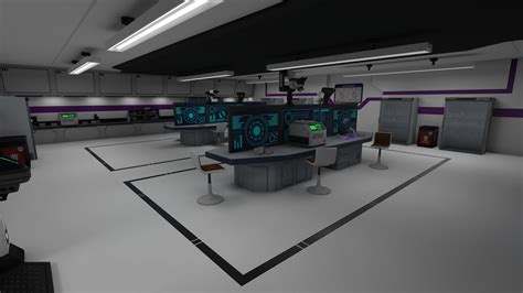 Project Nova Adventure Game Hotspot