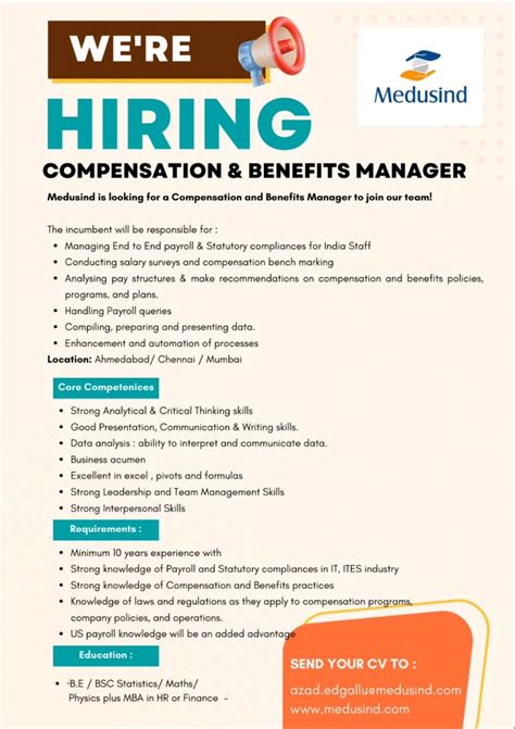 bharani a posted on linkedin