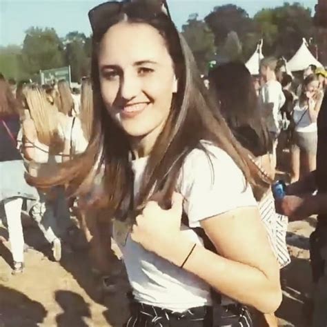 Alison Coussement Youtube