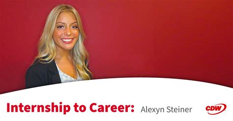 Lifeatcdw Workculture Professionaldevelopment Jeremy Wilson