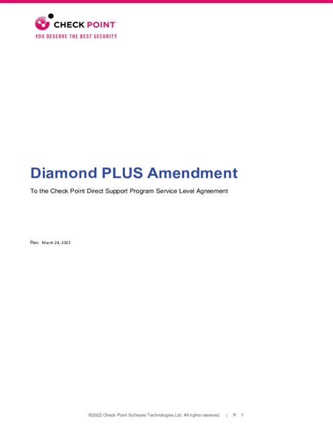 Fillable Online Customer Service Check Point Pearson Vue Fax Email