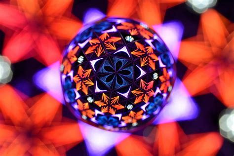 日の丸構図 写真撮影のおすすめ情報 GANREF