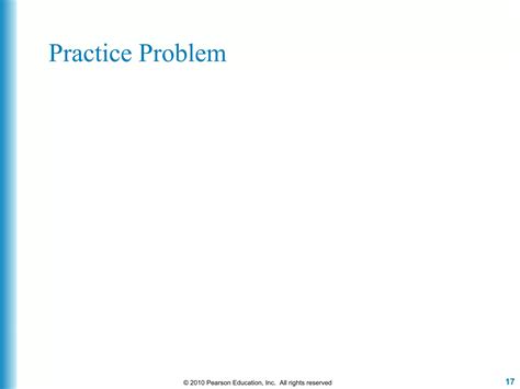 Lecture 12 Sections 45 Logarithmic Equations Ppt Physics Science