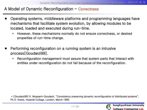 Ppt Software Engineering Lab 석사 1 기 허 석 Powerpoint Presentation Id4010460