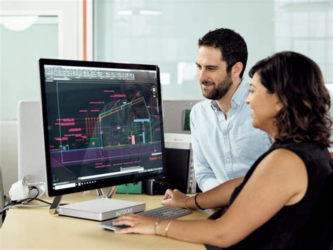Revit When To Use Shared Parameters And Why They Matter
