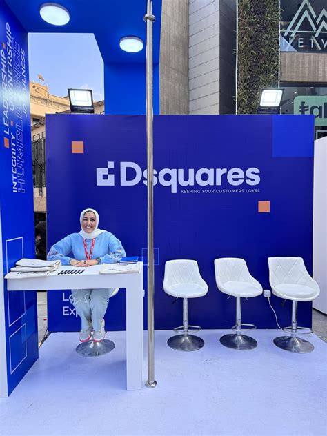 Engieenrx Tech Techhiring Careerfair Networking Hiring Joinus Jobs Seham Essam