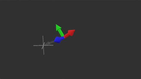 Vector Visualizer Pro
