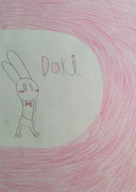 Tsi Fan Art On Theresheisfangroup Deviantart