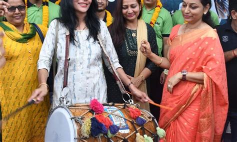 ALLEN Shines In JEE Advanced Result