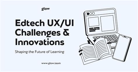 Ui Design Process A Step By Step Guide Glow Design Agency