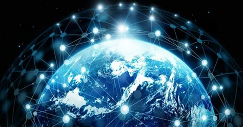 Iridium Introduces Its Next Generation Satellite Iot Data Service
