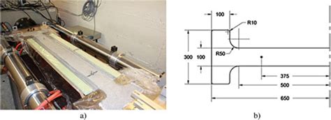 Tstm Qs3 Equipment For Cyclic Loadings For Quasi Static E Modulus Download Scientific Diagram