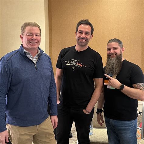 netapp presents at cloud field day 13 tech field day