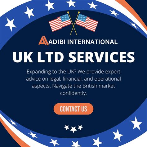 Adibi International Faisalabad