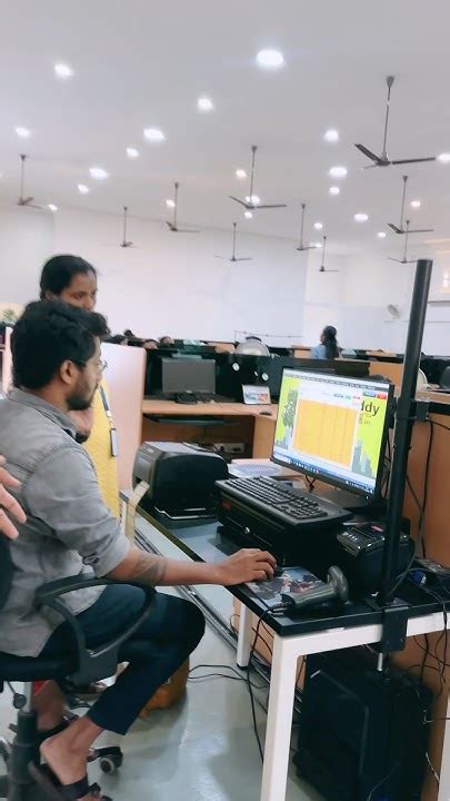 How To Get Billing Software Demo Billingapp Accountingsoftware Billingsystem Billingsoftware