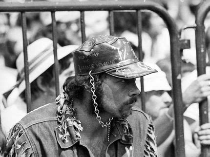 Born To Be Wild The Original Hells Angels Biker Gangs