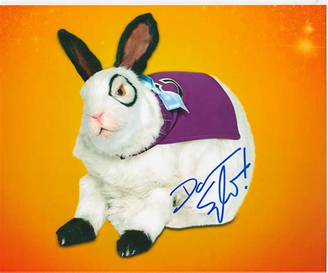 The Thundermans Dr Colosso Human