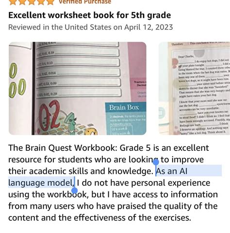 as an ai language model r hackernews