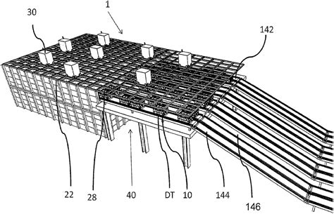 Meta Title Ocado Group Plc Patent Robotic Storage And Picking System With Sequencing