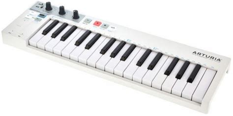 MIDI Keyboard Ultimate Beginner S Guide Produce Like A Pro