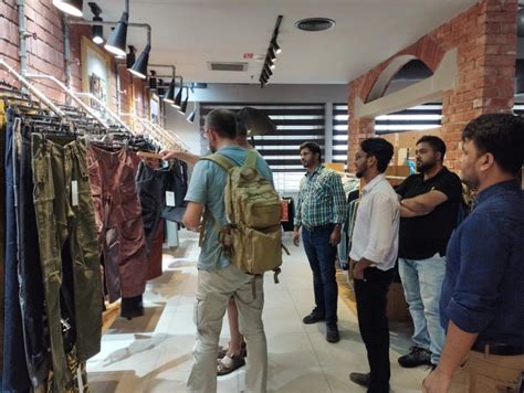 abu bakar siddiq on linkedin it was an exciting time that has been passed with one of the valuable…